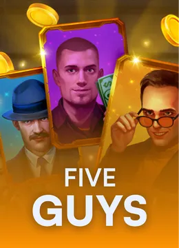 Popi Play Casino Games Providers in Canada | Satoshi Hero