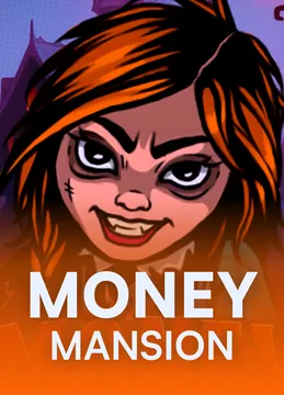 Popi Play Casino Games Providers in Canada | Satoshi Hero