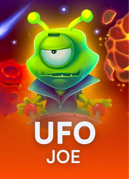 Popi Play Casino Games Providers in Canada | Satoshi Hero