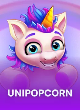 Popi Play Casino Games Providers in Canada | Satoshi Hero