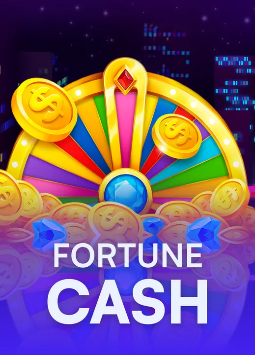 Popular Crypto Casino Games Online in Canada | Satoshi Hero