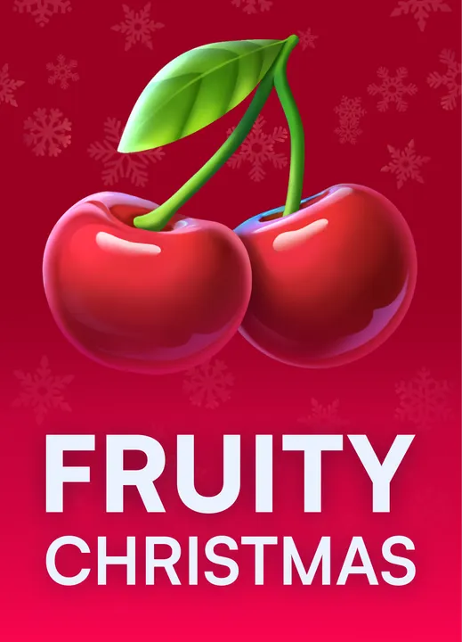 Hottest Crypto Casino Games Online in Canada | Satoshi Hero