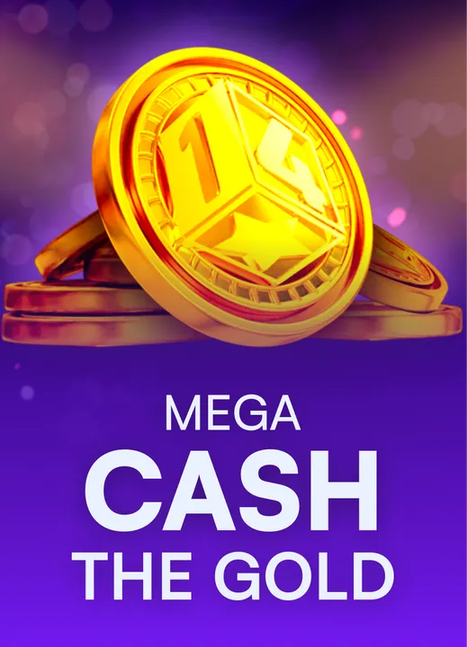 New Crypto Casino Games Online in Canada | Satoshi Hero