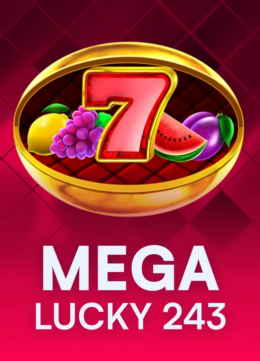 Popular Crypto Casino Games Online in Canada | Satoshi Hero