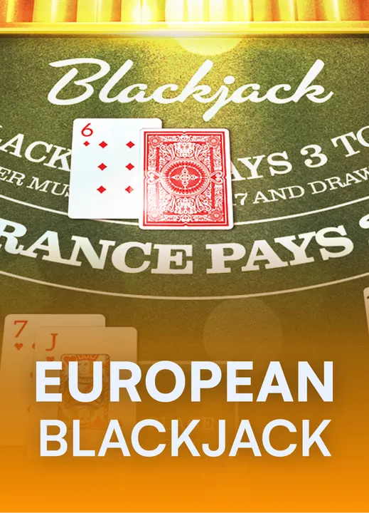 Play Bitcoin BlackJack in Canada with Satoshi Hero | Satoshi Hero