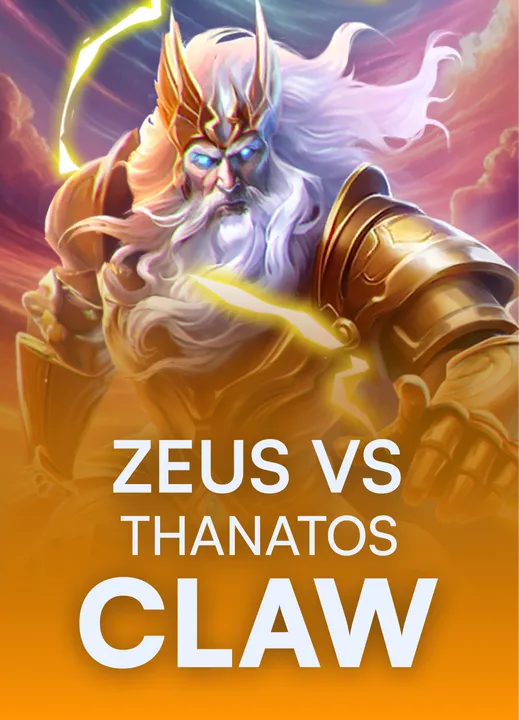 New Crypto Casino Games Online in Canada | Satoshi Hero