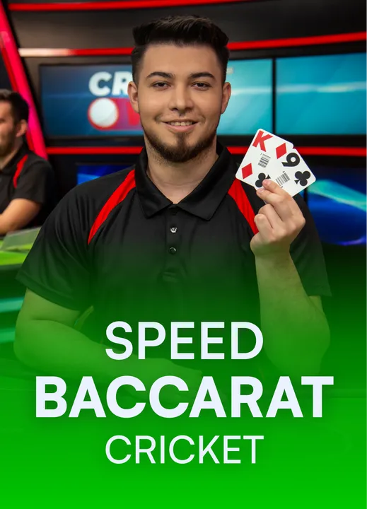 Live Games in Canada Online | Satoshi Hero