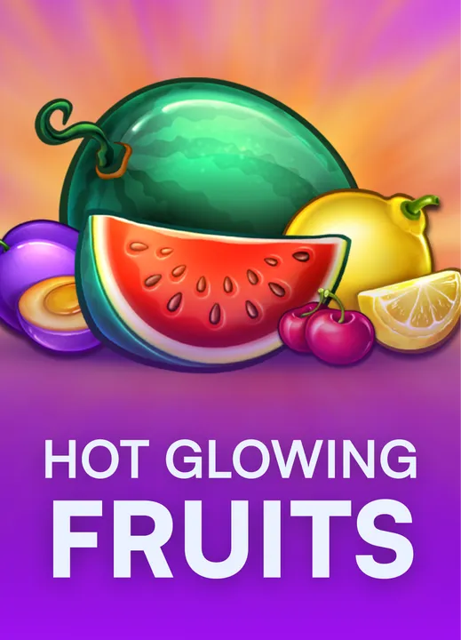 New Crypto Casino Games Online in Canada | Satoshi Hero