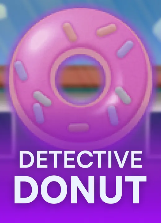 New Crypto Casino Games Online in Canada | Satoshi Hero