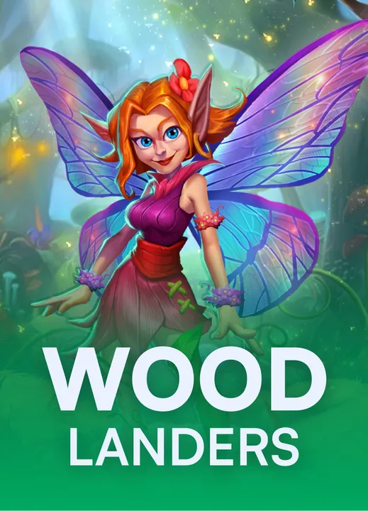 Casino Games Providers