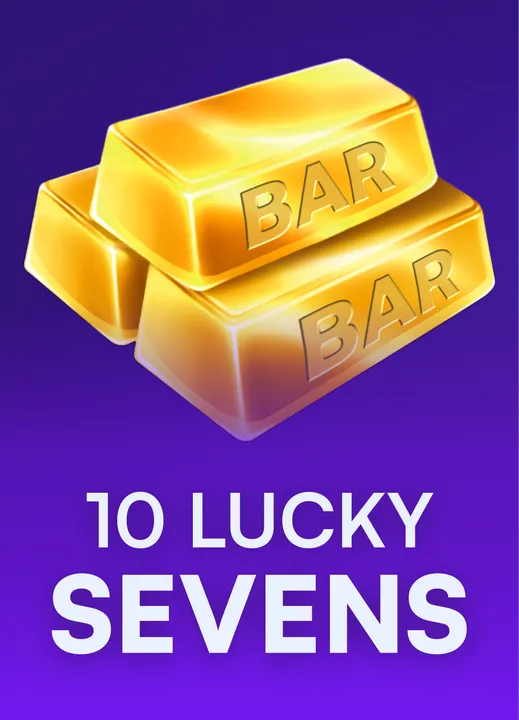 Casino Games Providers